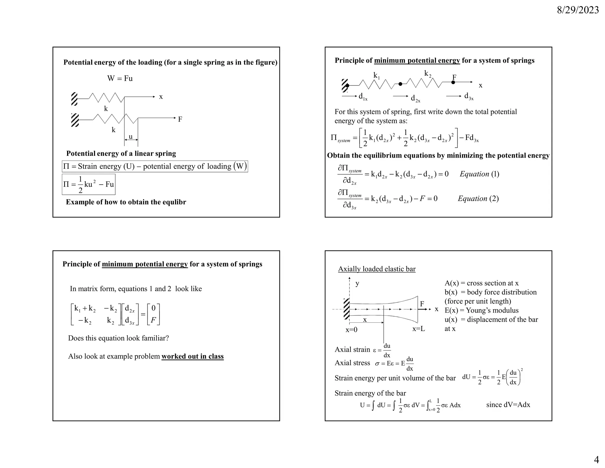 Rayleigh Ritz Method 1 D Bar Problem.pdf