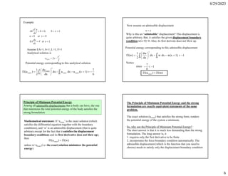 Rayleigh Ritz Method 1 D Bar Problem.pdf