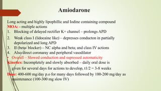5.Anti-Arrhythmic Drugs.pdf