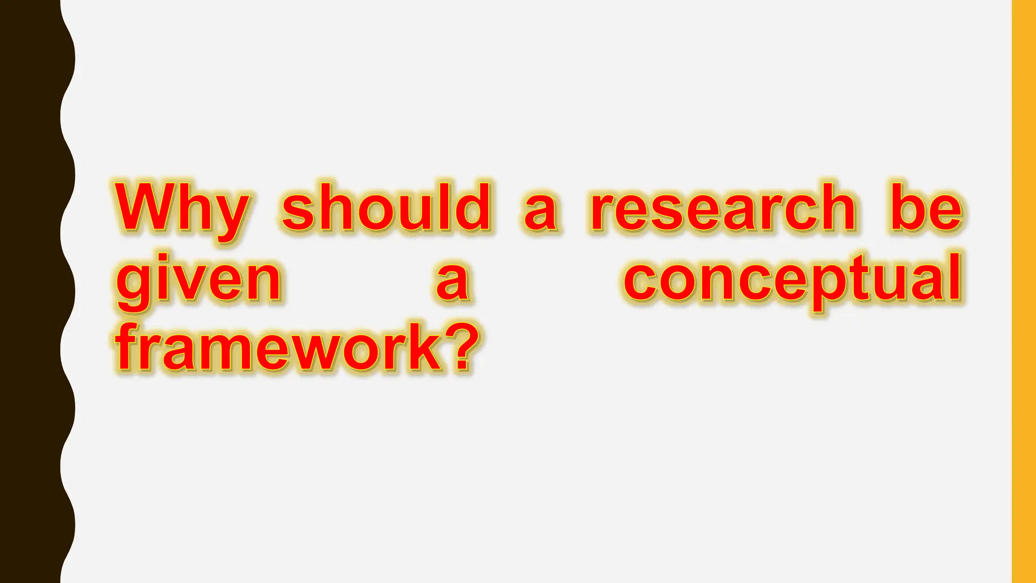 5. The Research Conceptual Framework.pptx