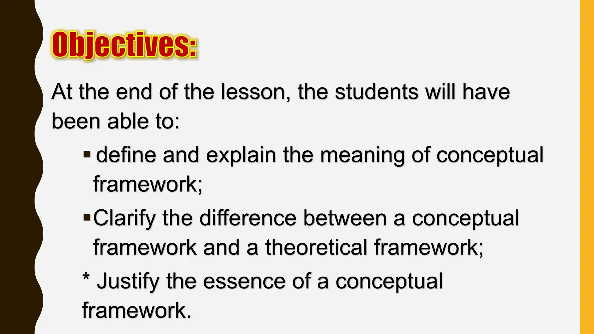 5. The Research Conceptual Framework.pptx