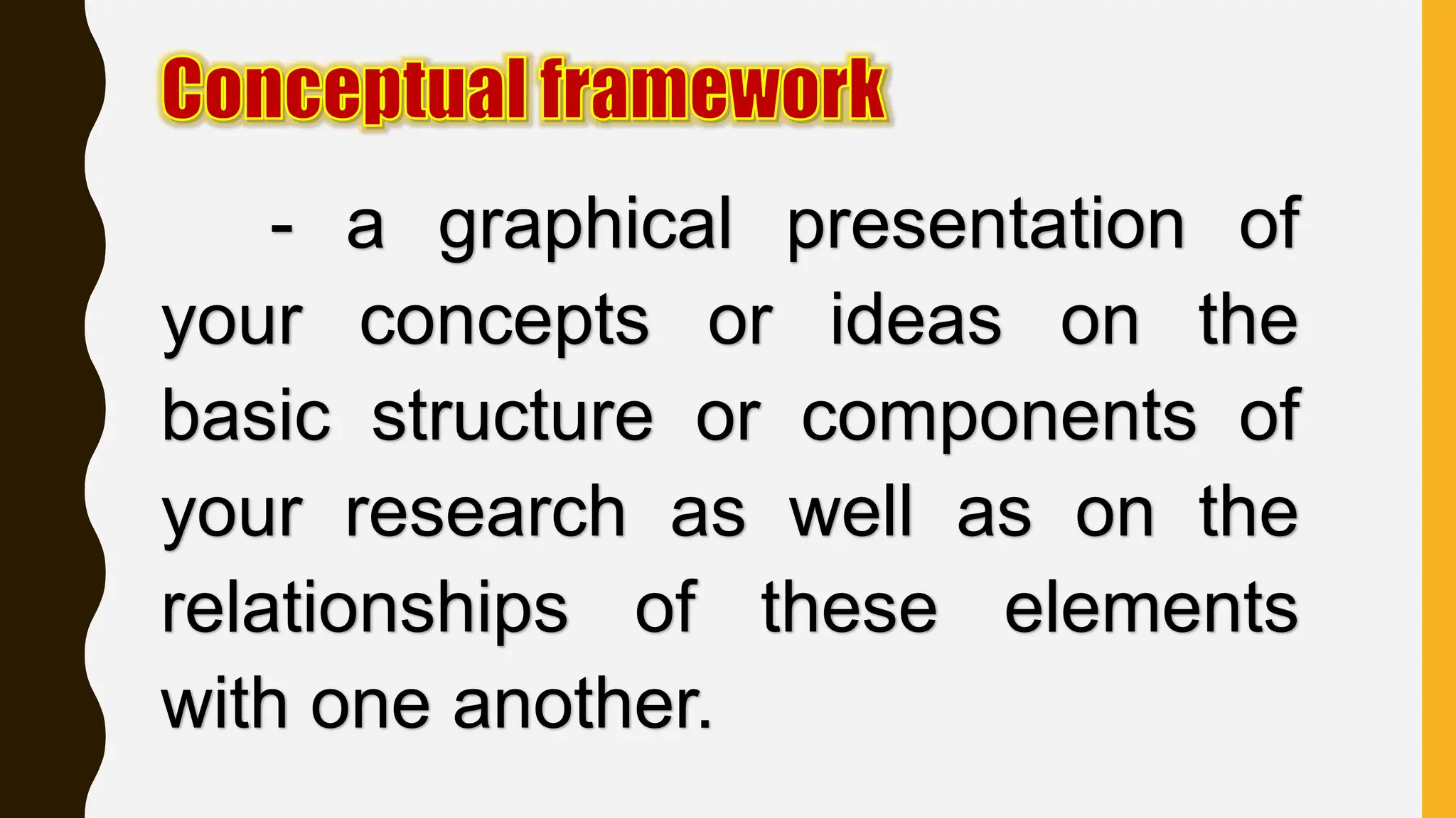 5. The Research Conceptual Framework.pptx