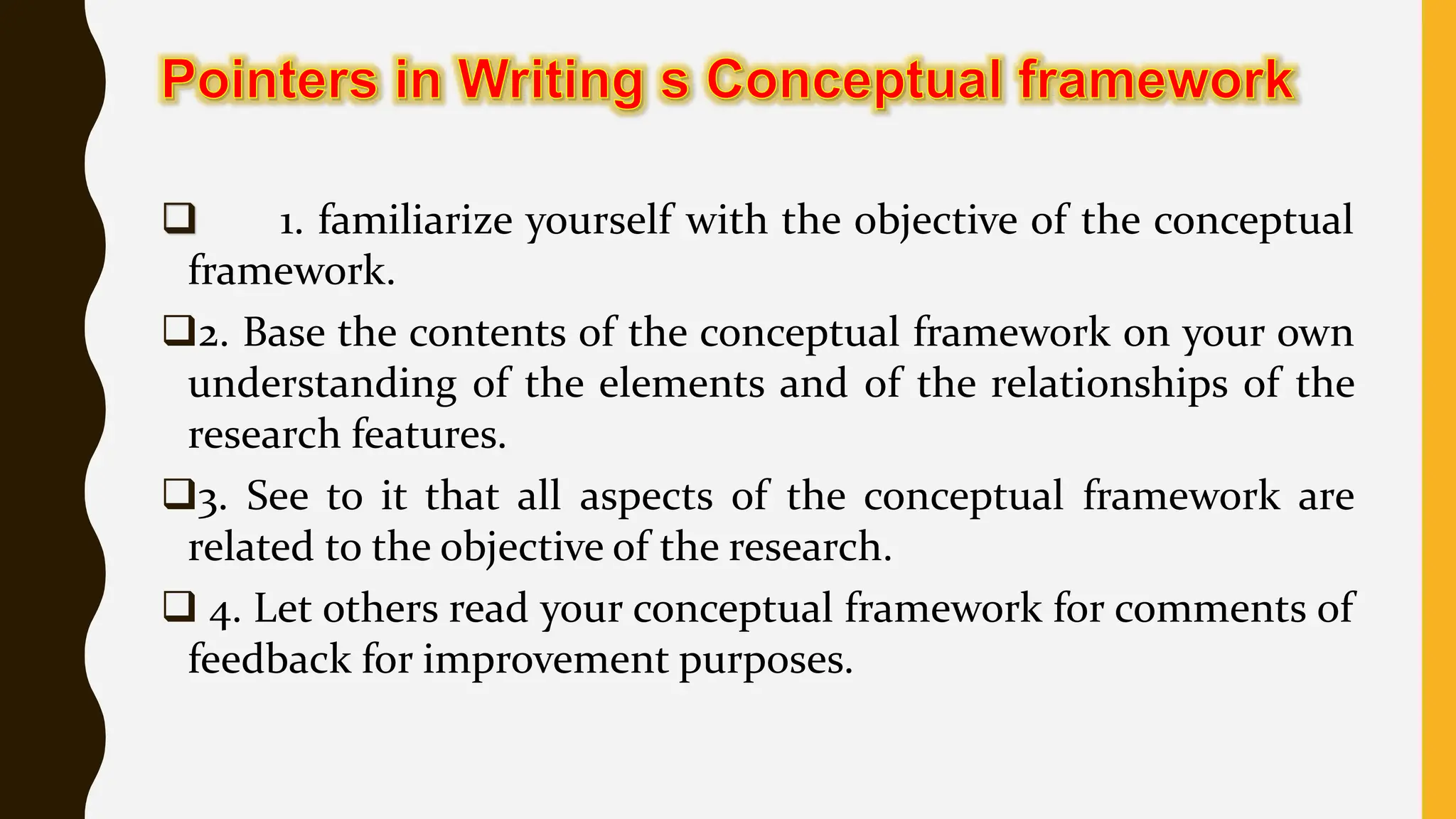 5. The Research Conceptual Framework.pptx