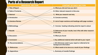 5. The Research Conceptual Framework.pptx