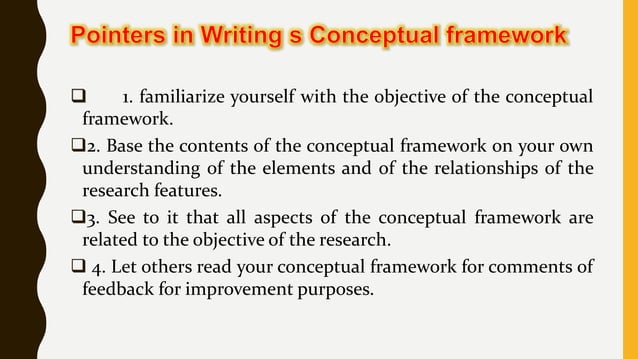 5. The Research Conceptual Framework.pptx