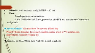 5.Anti-Arrhythmic Drugs.pdf