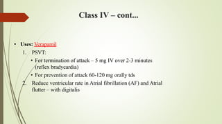 5.Anti-Arrhythmic Drugs.pdf