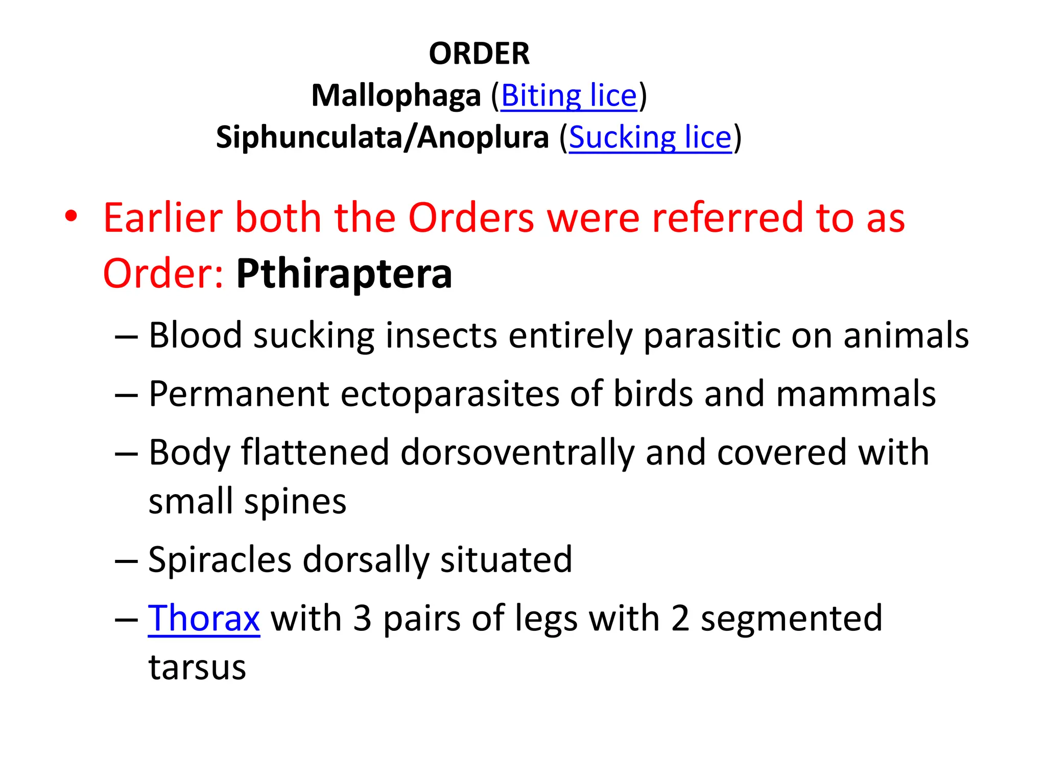 Thanku hai n nklgddvnjjhrdvbjih. lice.pptx