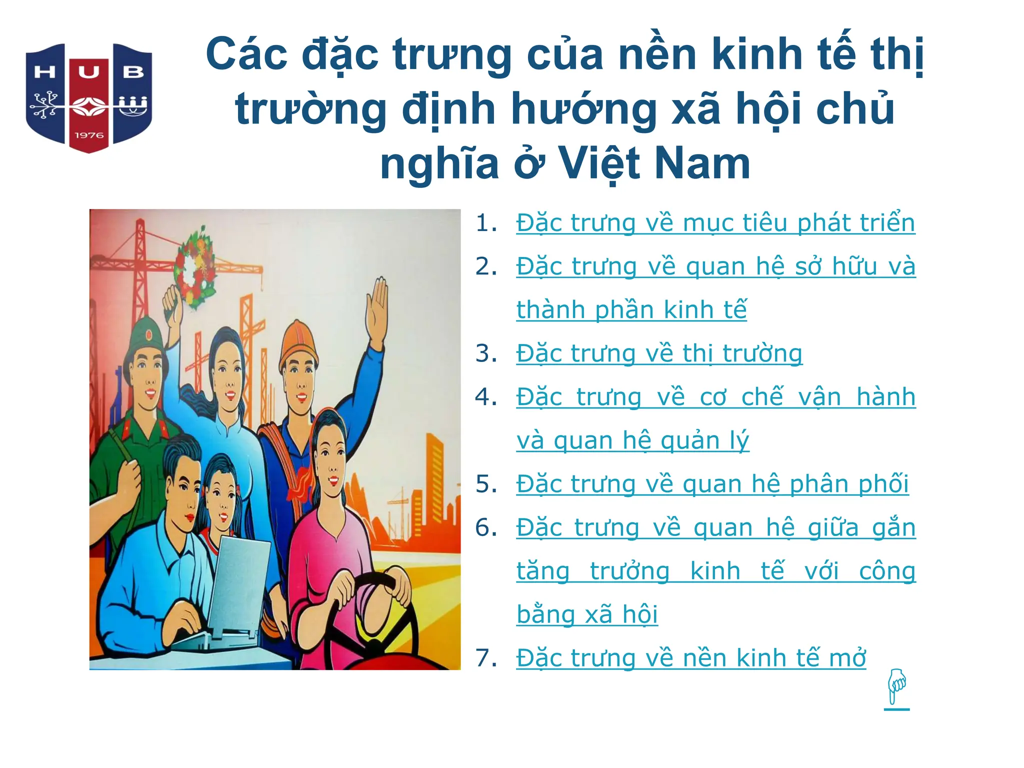 5. CHƯƠNG 5.pptx