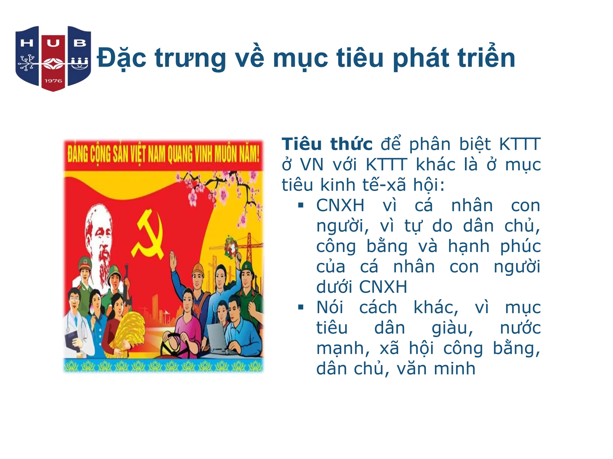 5. CHƯƠNG 5.pptx