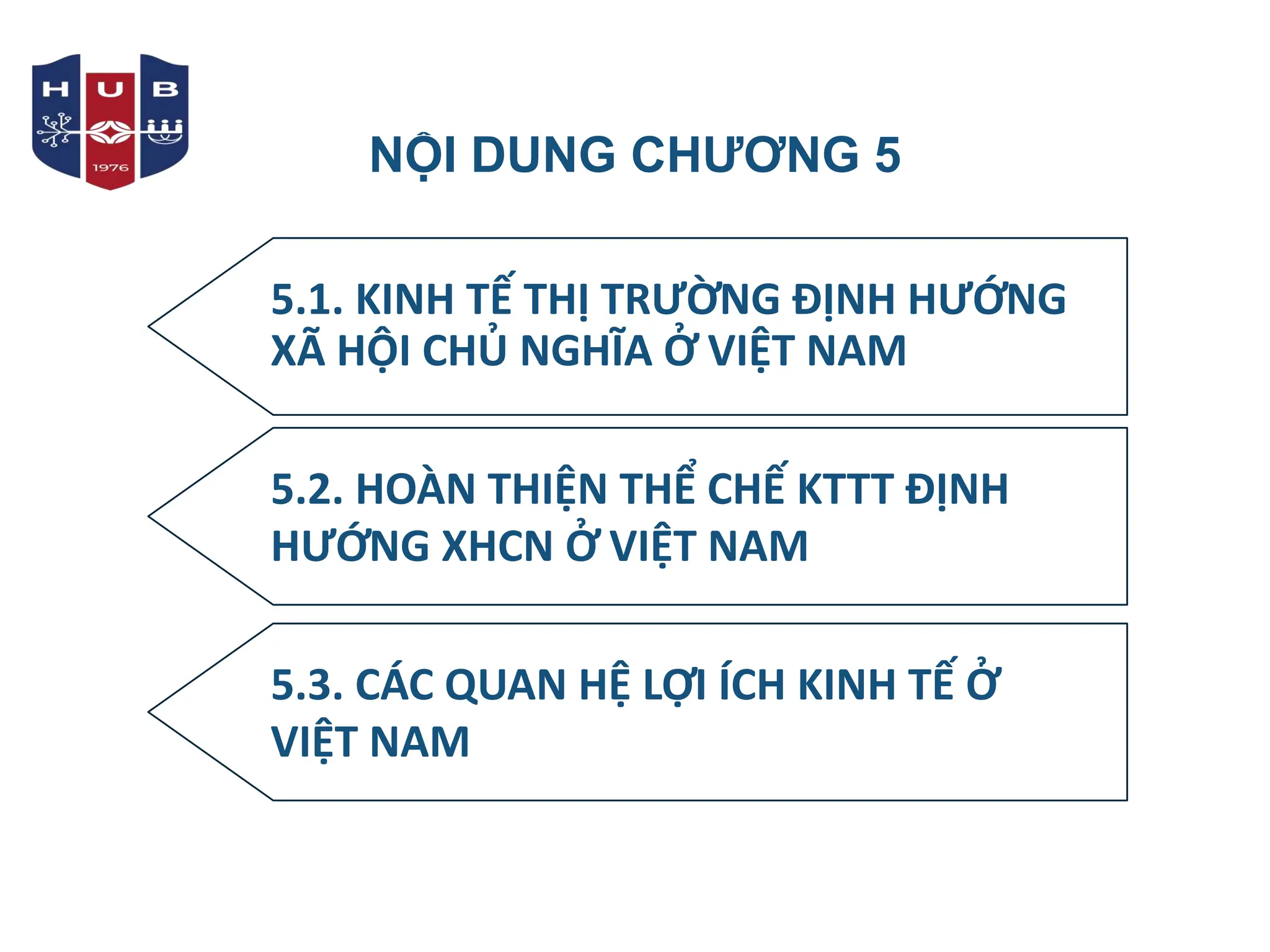 5. CHƯƠNG 5.pptx