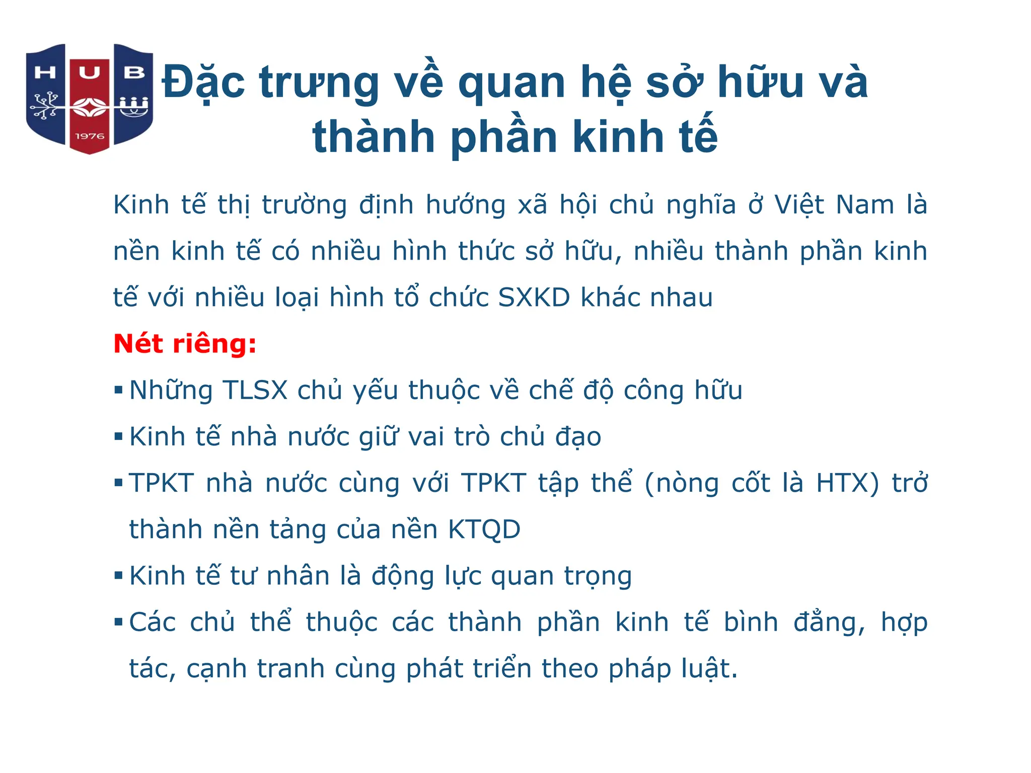 5. CHƯƠNG 5.pptx