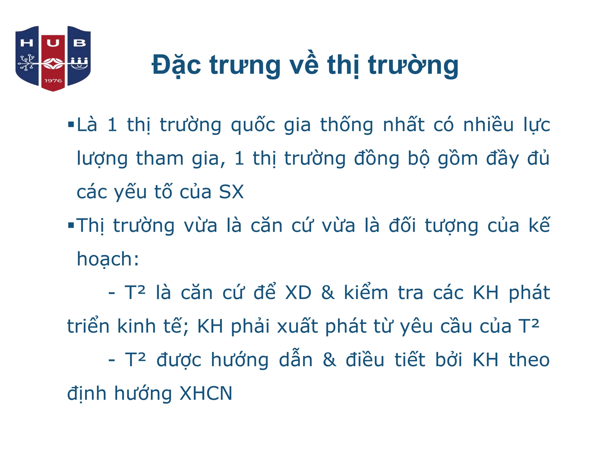 5. CHƯƠNG 5.pptx