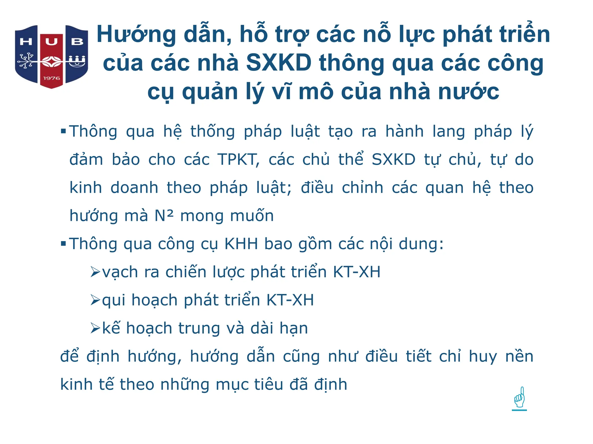 5. CHƯƠNG 5.pptx