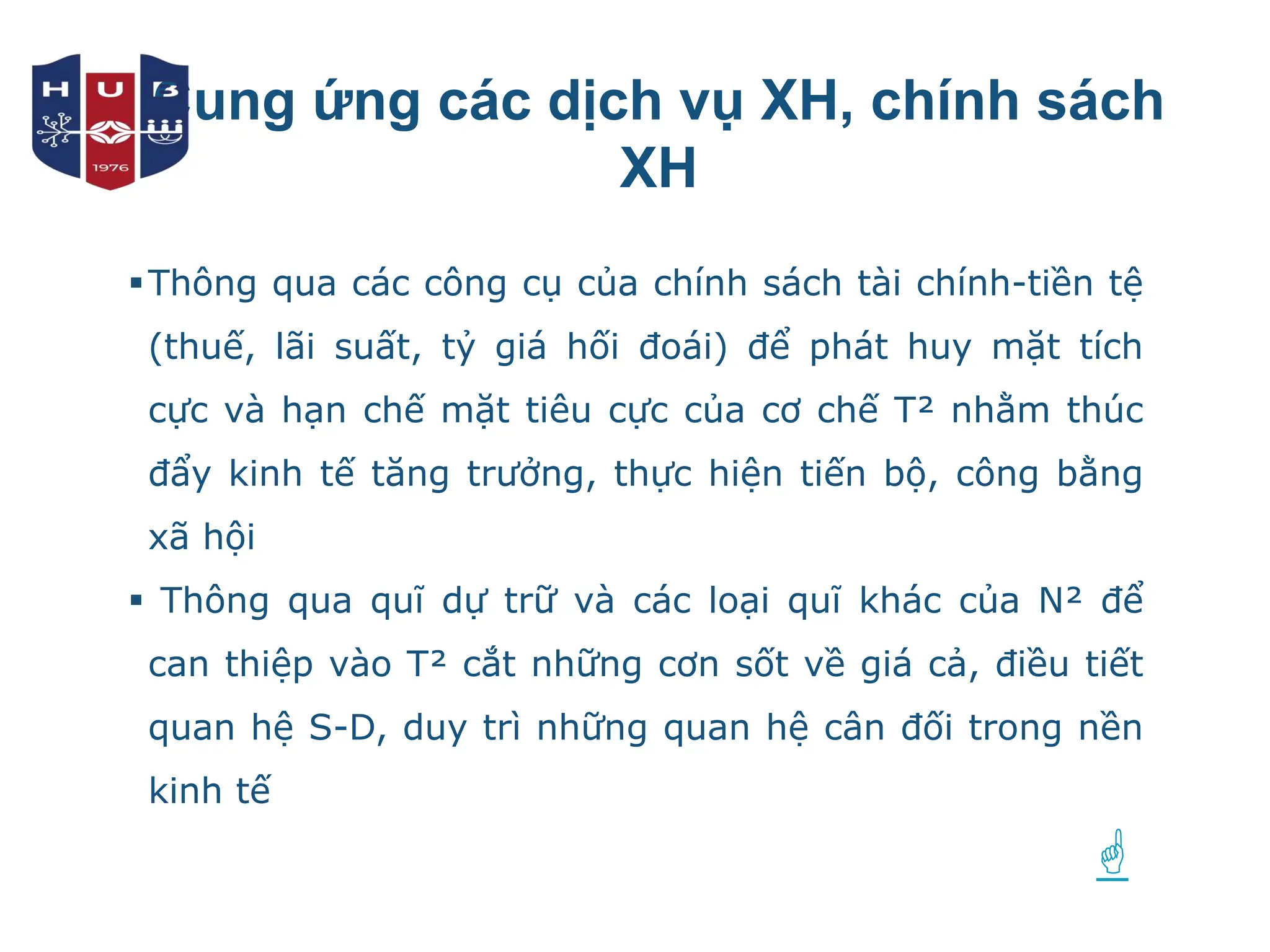 5. CHƯƠNG 5.pptx