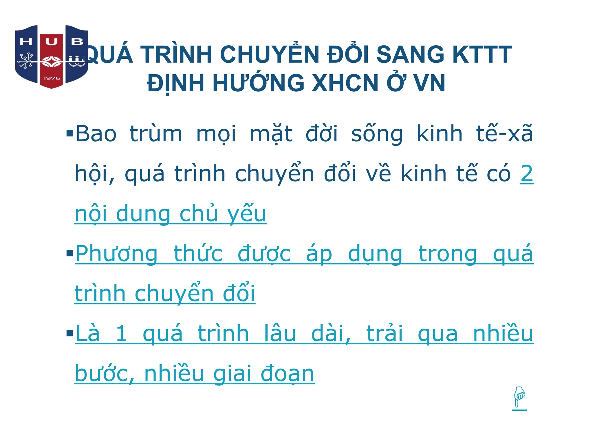 5. CHƯƠNG 5.pptx