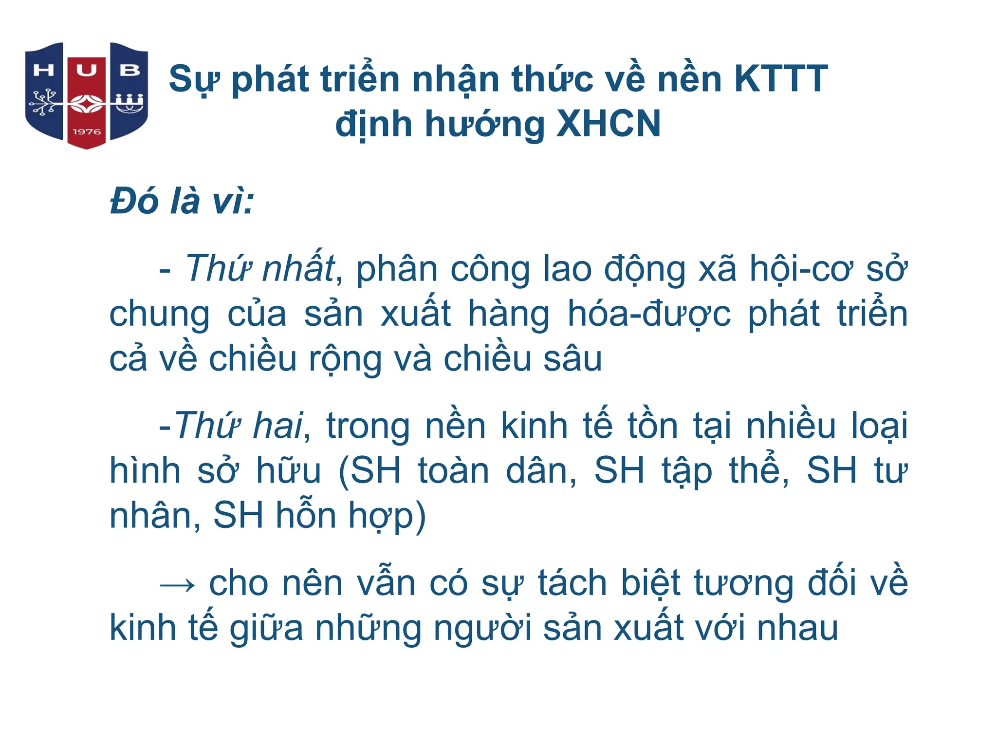 5. CHƯƠNG 5.pptx