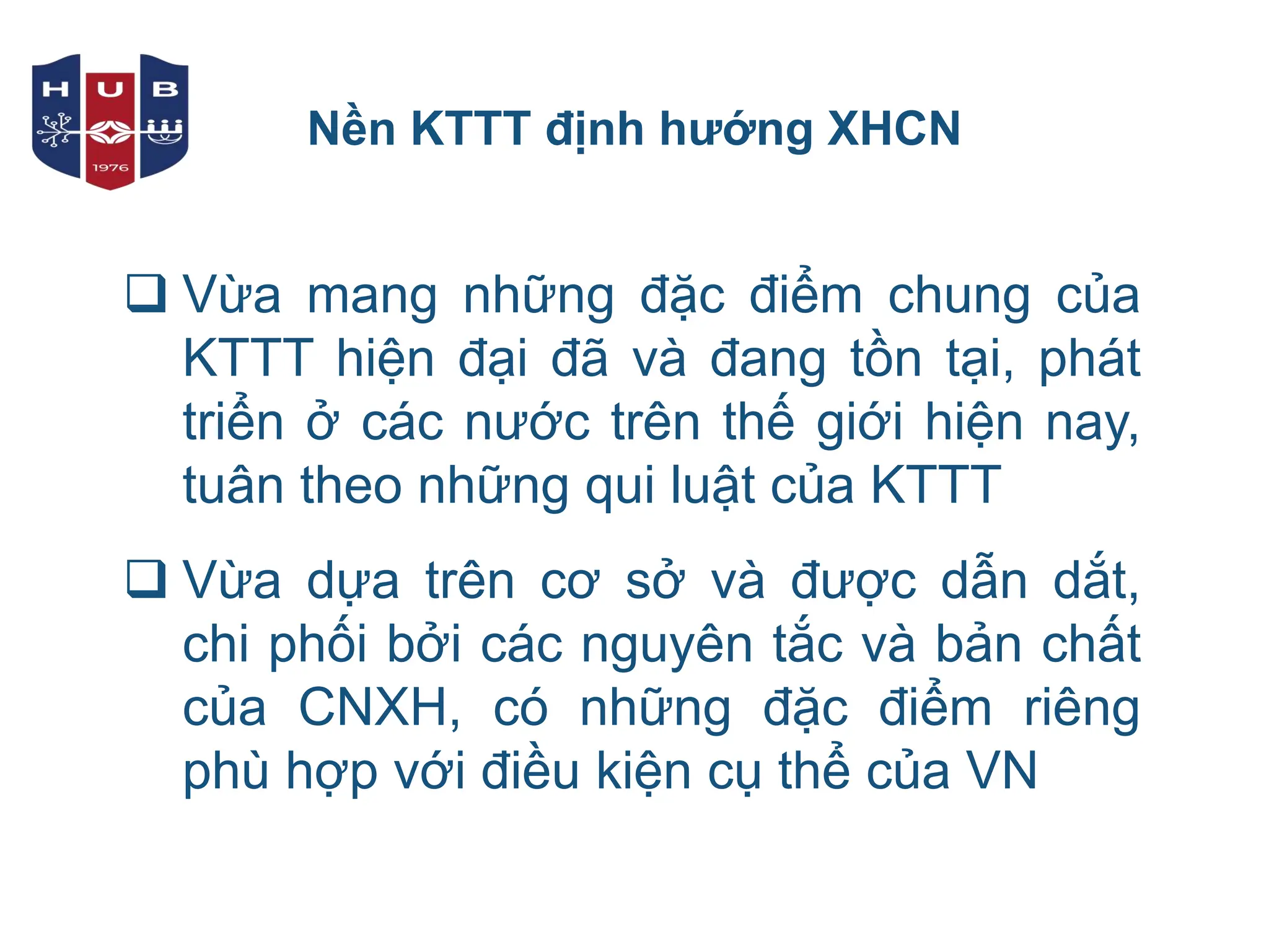5. CHƯƠNG 5.pptx