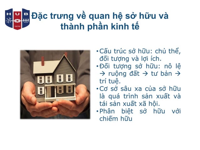 5. CHƯƠNG 5.pptx
