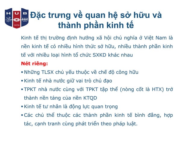 5. CHƯƠNG 5.pptx