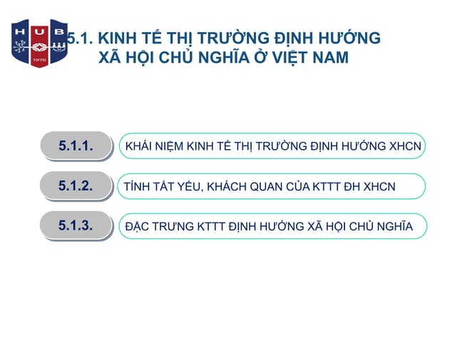 5. CHƯƠNG 5.pptx