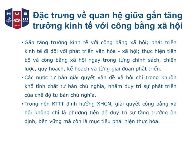 5. CHƯƠNG 5.pptx