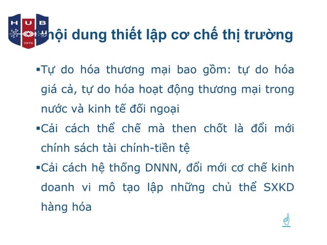 5. CHƯƠNG 5.pptx