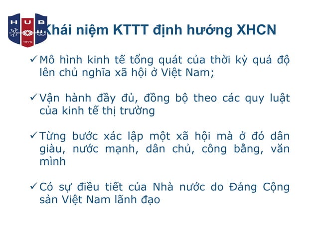 5. CHƯƠNG 5.pptx