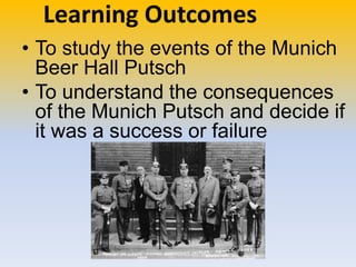 5._Munich_Beer_Hall_Putsch.pptx