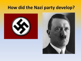 5._Munich_Beer_Hall_Putsch.pptx