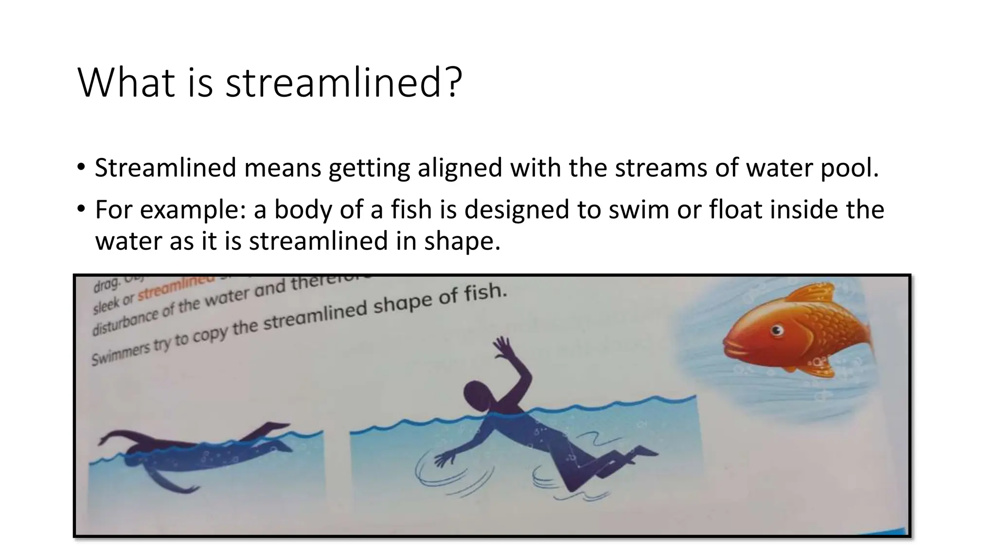 5.3 Floating and sinking: Forces affecting floating and sinking of ...