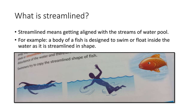 5.3 Floating and sinking: Forces affecting floating and sinking of ...