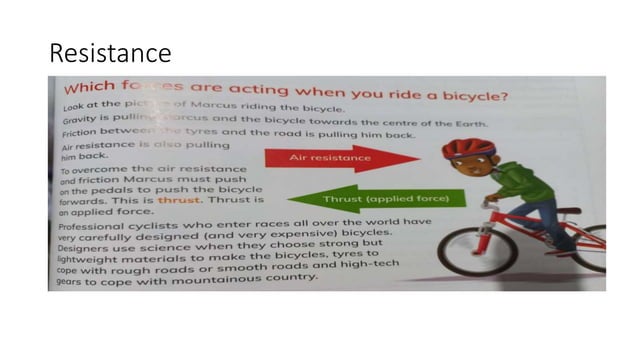 5.3 Floating and sinking: Forces affecting floating and sinking of objects. | PPTX