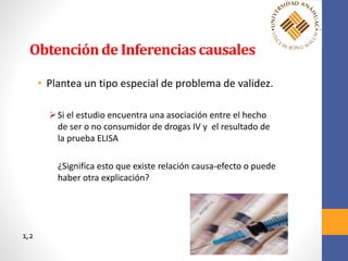 5.1 Metodología (Material y métodos).pptx