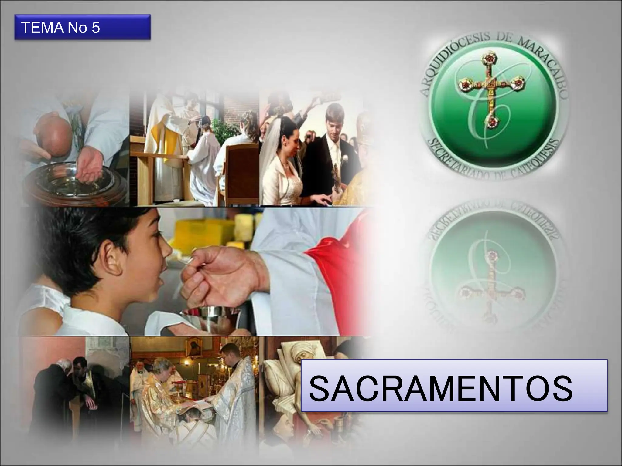 5.- Sacramentos.ppt