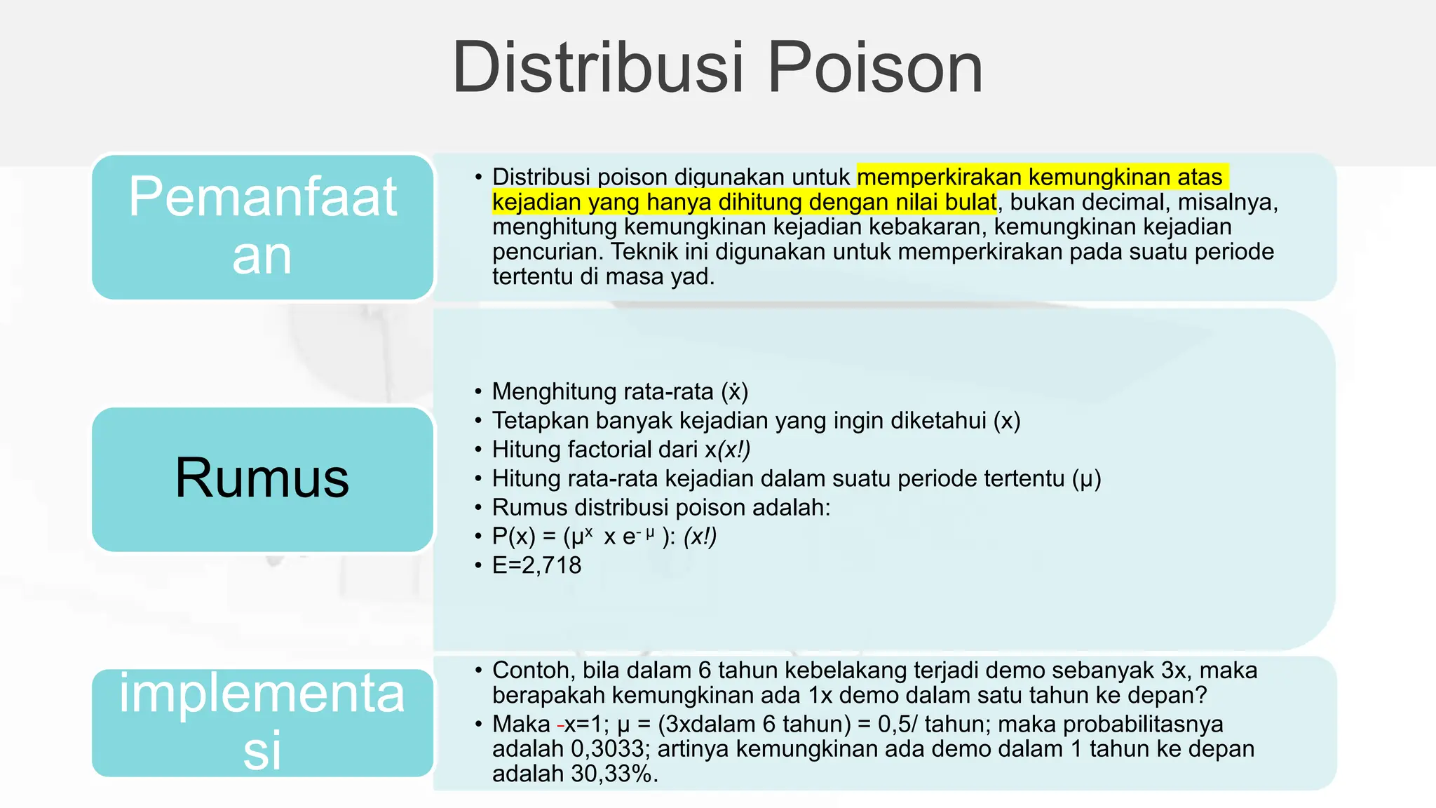 5. analisis risiko MR PU S.pptx
