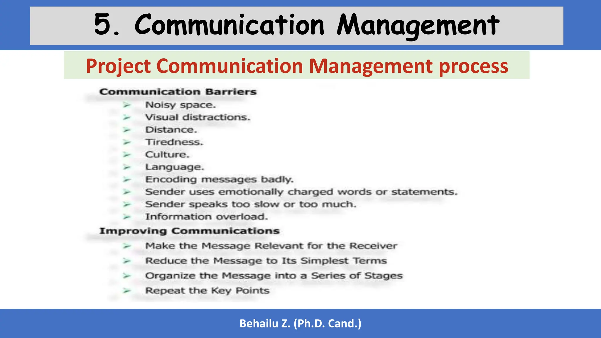 5. Communication Management in Construction.pptx