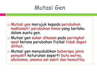 MUTASI.pptx