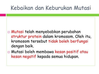 MUTASI.pptx