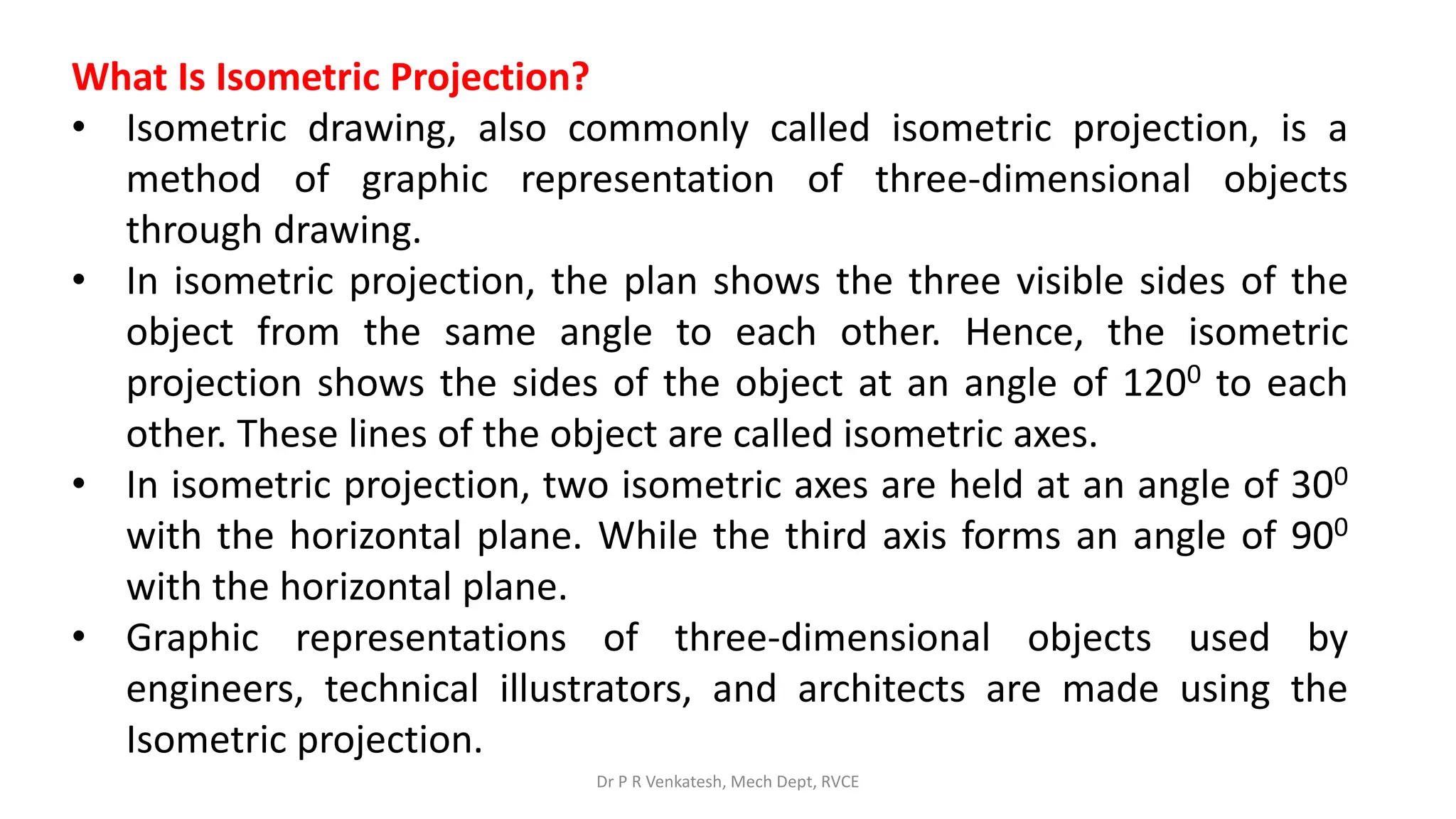5.Isometric Projections Solutions.pdf