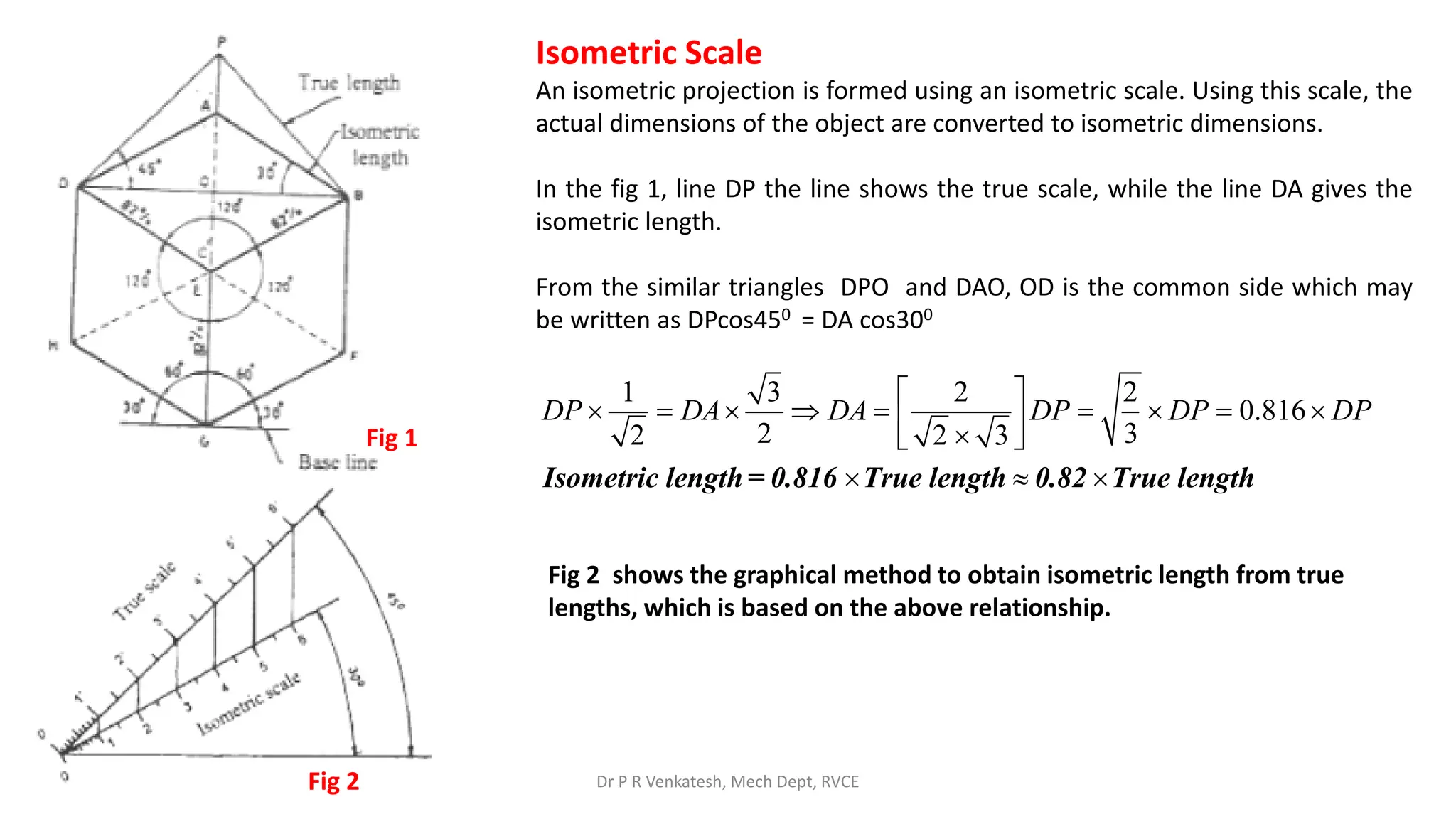 5.Isometric Projections Solutions.pdf