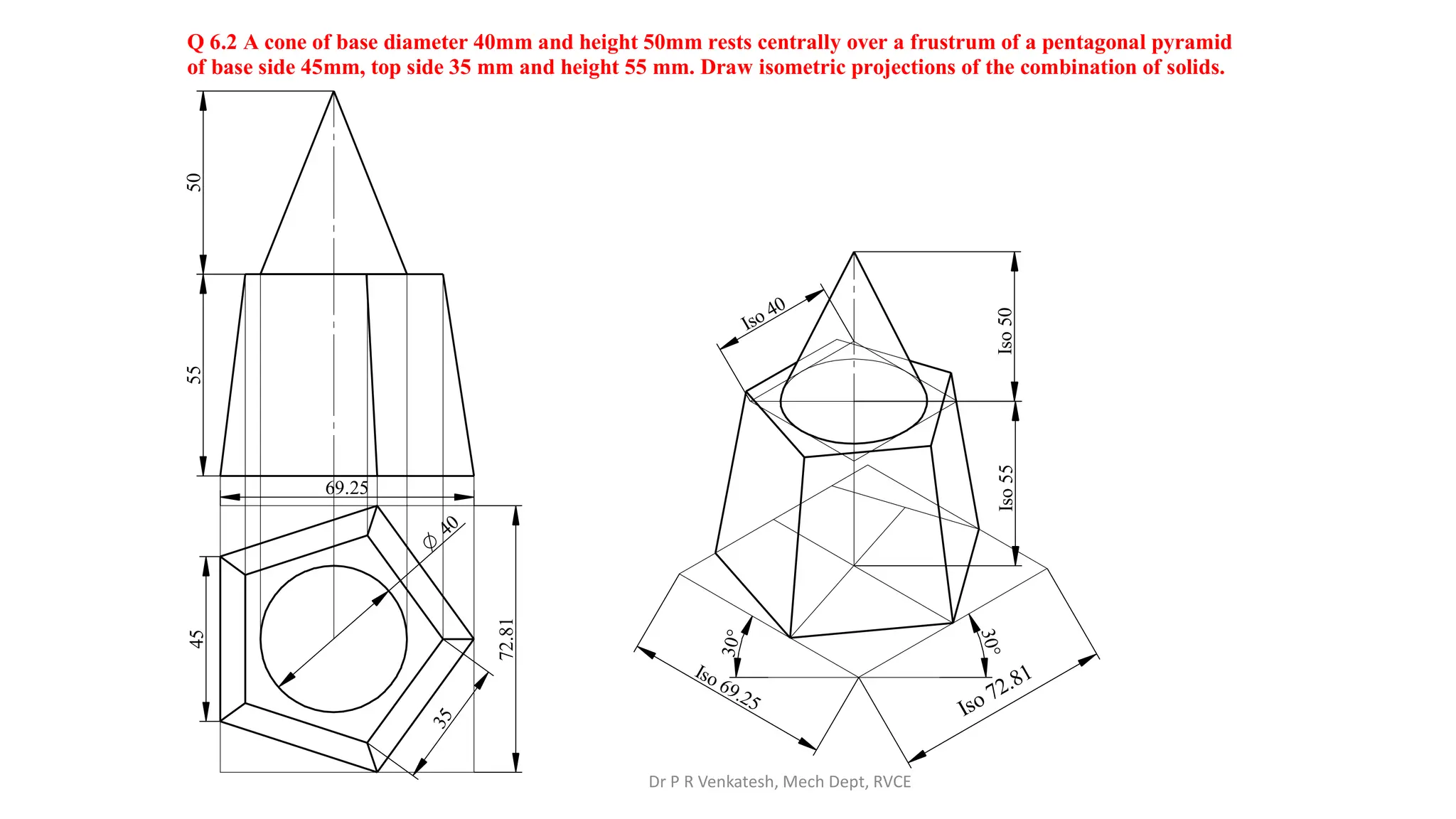5.Isometric Projections Solutions.pdf