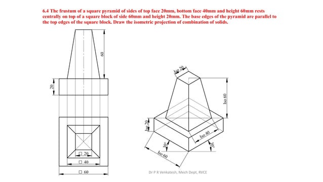 5.Isometric Projections Solutions.pdf