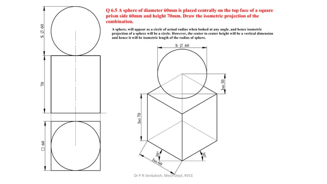 5.Isometric Projections Solutions.pdf
