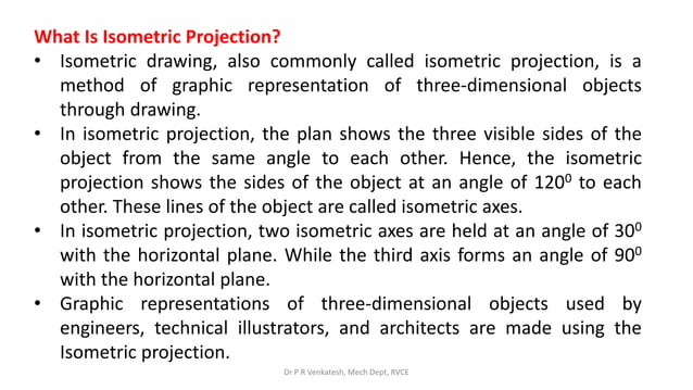 5.Isometric Projections Solutions.pdf