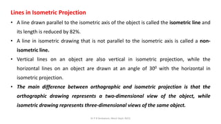 5.Isometric Projections Solutions.pdf