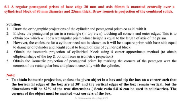 5.Isometric Projections Solutions.pdf