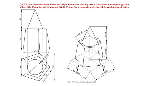5.Isometric Projections Solutions.pdf