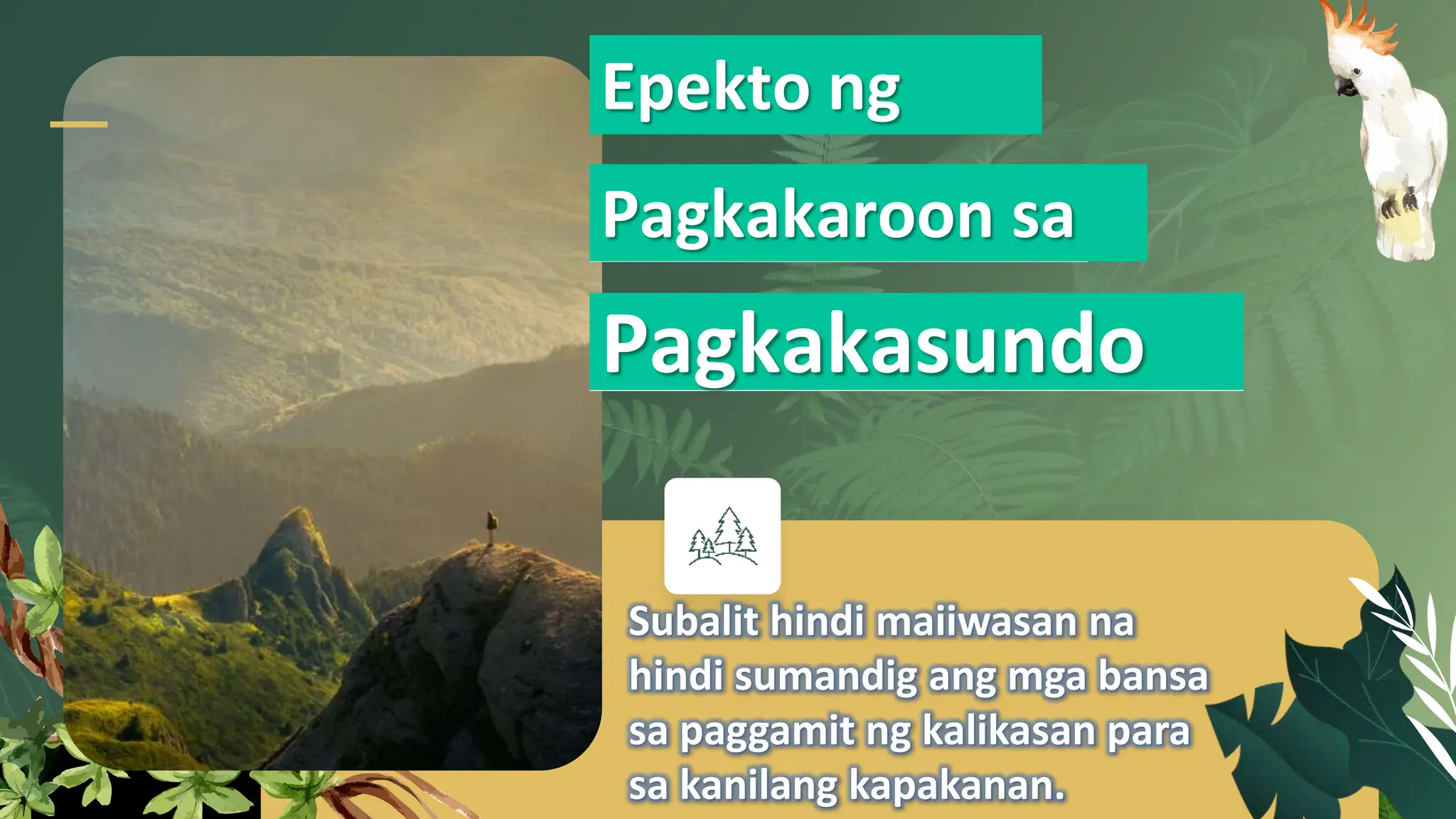 5.-PAGPAPAHAYAG-NG-SALOOBIN-SA-GLOBALISASYON.pptx