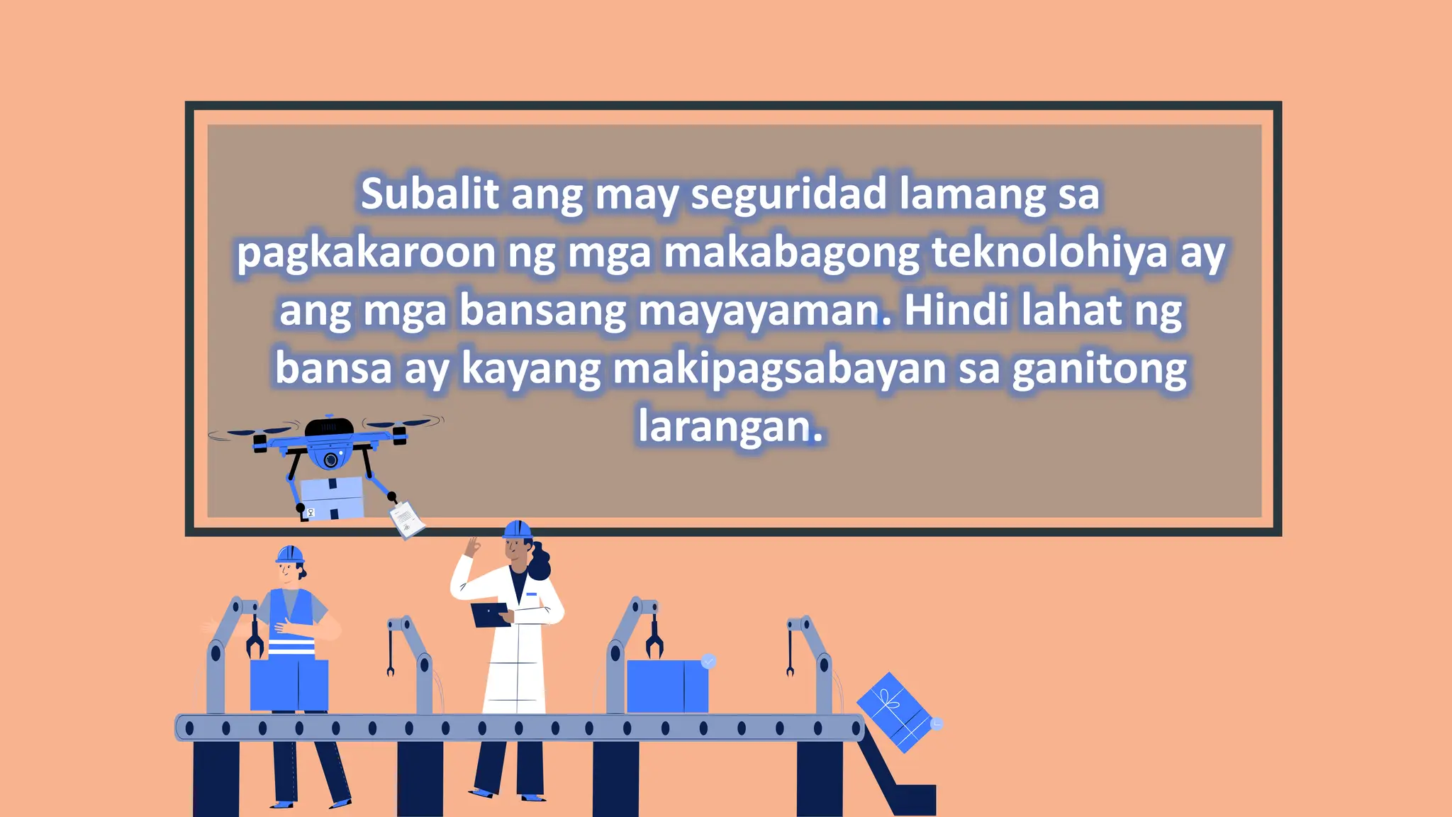 5.-PAGPAPAHAYAG-NG-SALOOBIN-SA-GLOBALISASYON.pptx